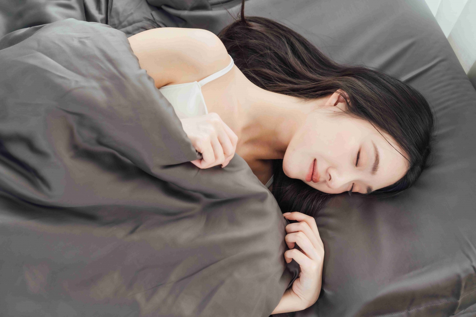 2025年8款PTT與Dcard獨立筒床墊推薦:完整選購指南_如何挑選合適的床墊?_床墊小百科 | 床墊工廠直營，安全無毒、健康舒適的獨立筒床墊｜八鐘頭睡眠名床